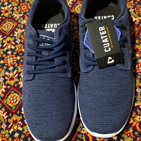 Cuater | Shoes | Cuater Fashion Sneakers For Men | Poshmark